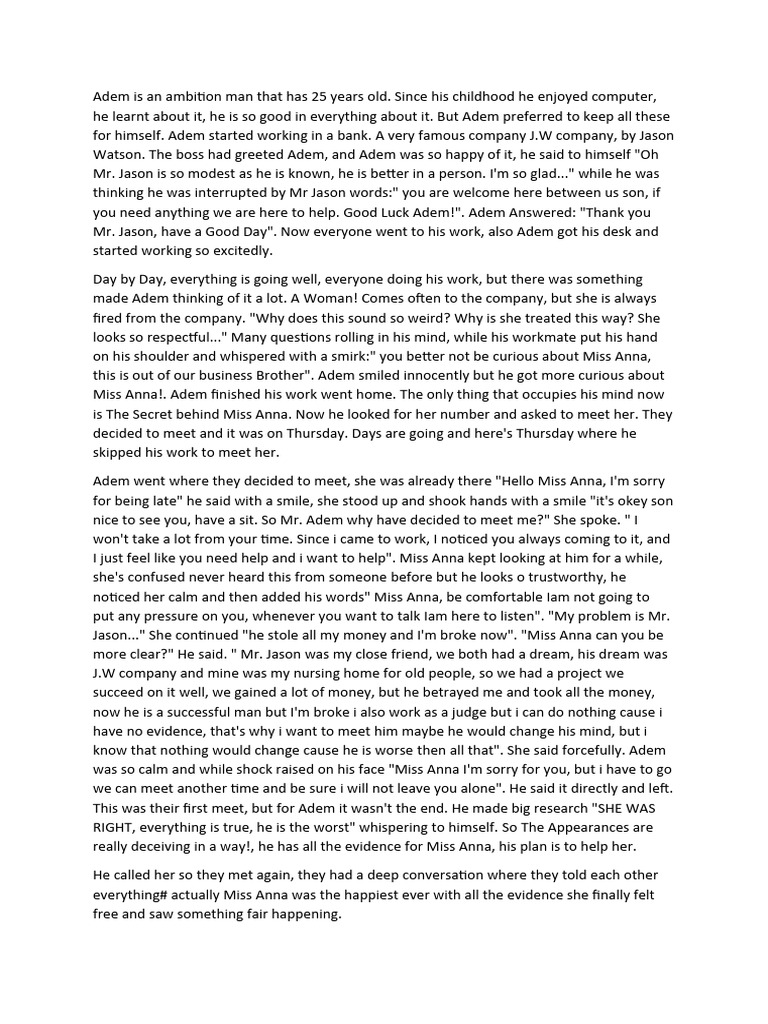 The Secret | PDF | Mystery, Thriller & Crime Fiction