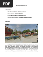 Grow A Garden Pet Duplicator | PDF