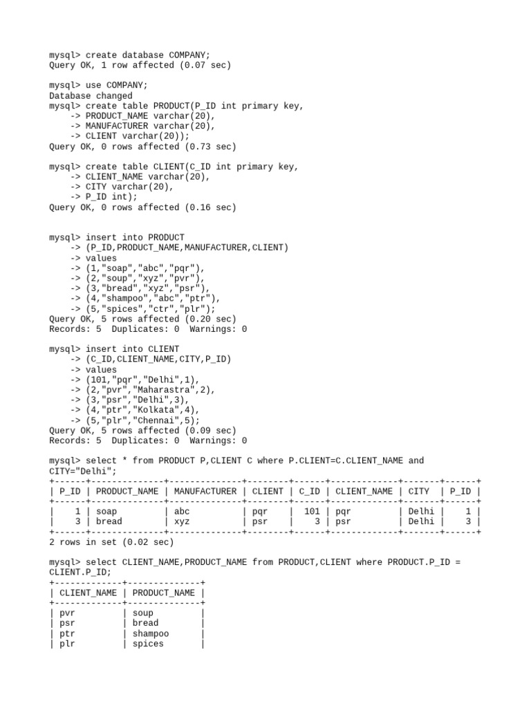 Q 2 | PDF | Information Retrieval | Computer Science