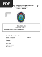 GIL-MONTE Pedro R - El Síndrome de Quemarse Por El Trabajo (Burnout ...
