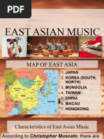 Teachers Guide For Orchestration | PDF | Orchestras | Conducting