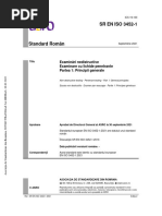 Iso 8501-1-2007 | PDF