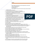 Roblox Studio Keyboard Shortcuts Guide | PDF