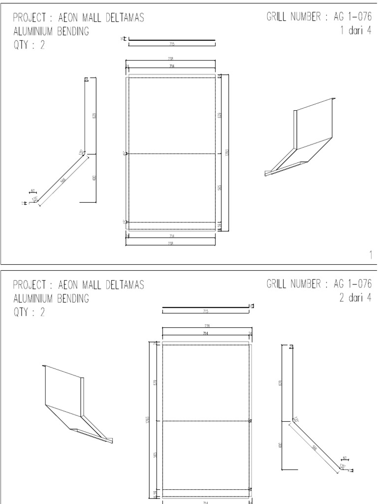 Revision Type A | PDF