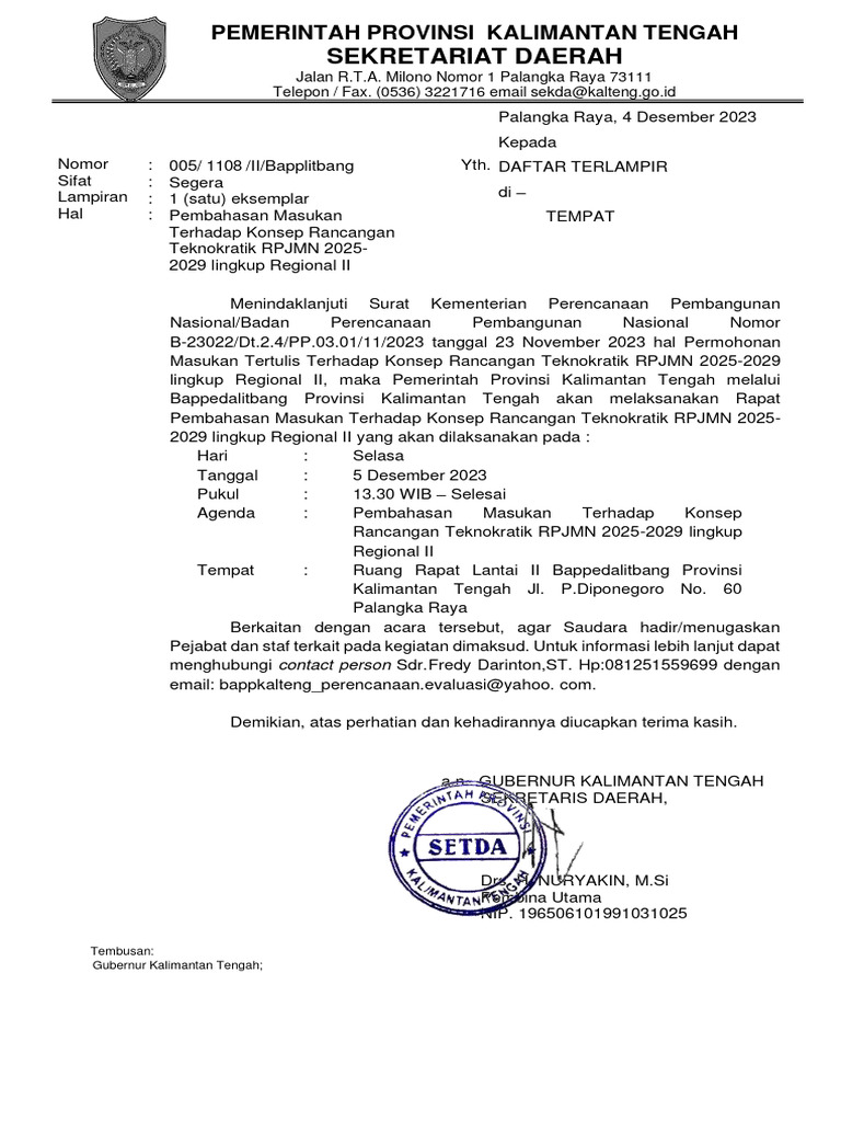 PEMBAHASAN MAJOR PROJECT - TTD | PDF | Sains & Matematika