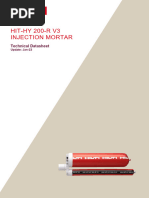 RMT RFT Calculator & Calculated Sheets | PDF | Metals | Materials