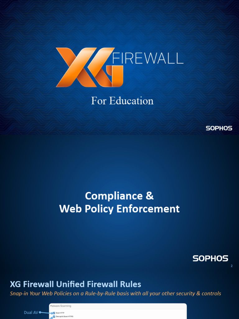 Education-Focused Web Security | PDF | World Wide Web | Internet & Web