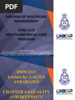 Human Rights Based Approach-PANEL PRINCIPLES | PDF