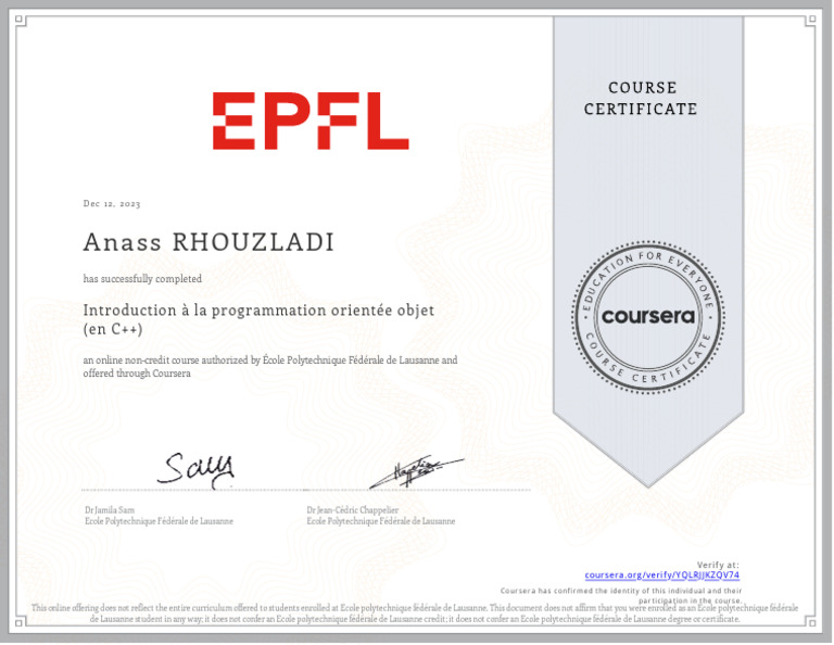 coursera-certificat-du-langage-c-poo-pdf