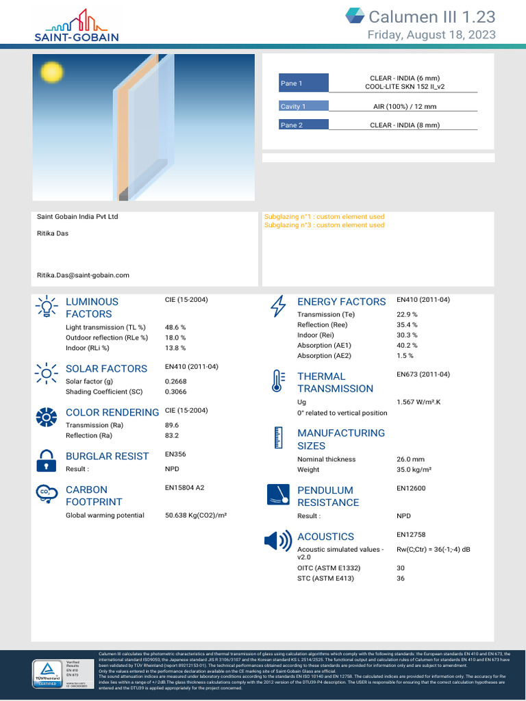 SKN 152 - Rishav | PDF | Physical Sciences
