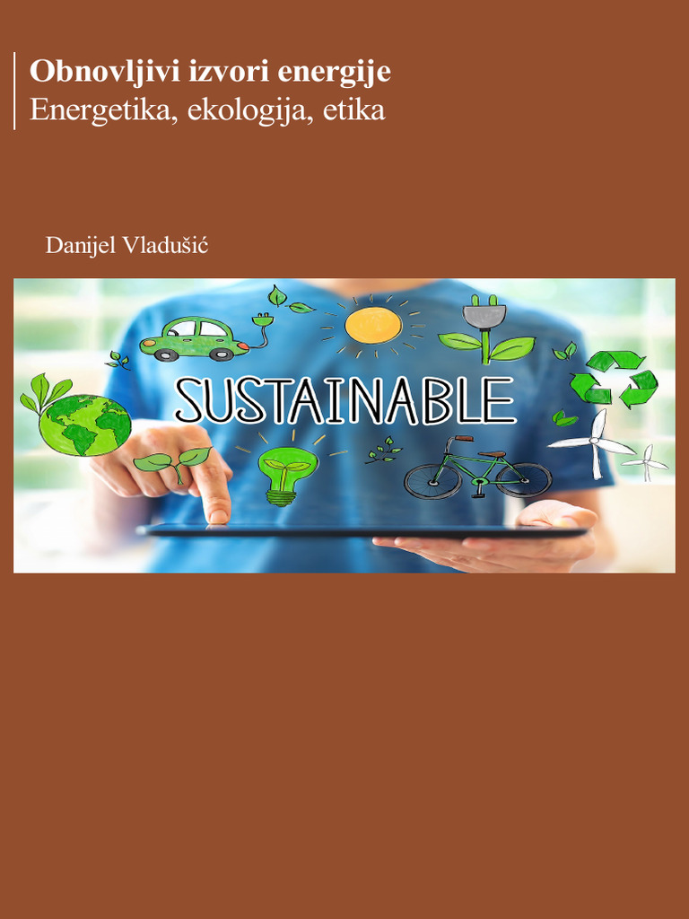 Solarni Sustavi EN | PDF