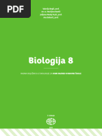 Rješenja Radne Bilježnice Kemija 8 | PDF