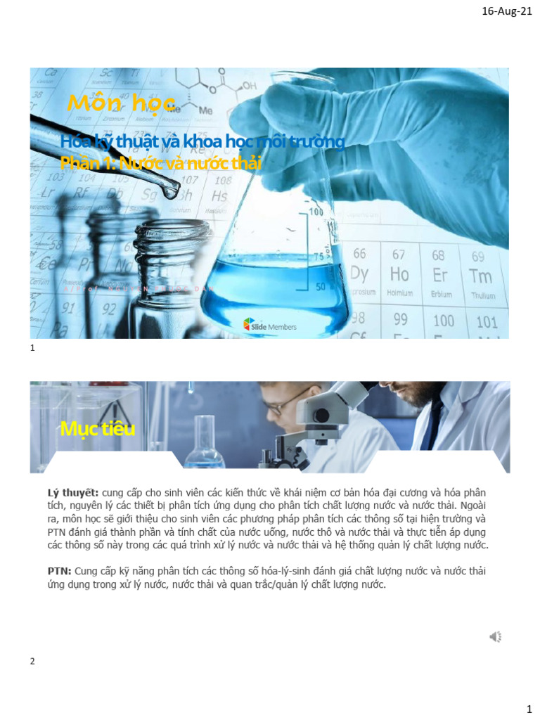 Chapter 0 - Introduction VN | PDF