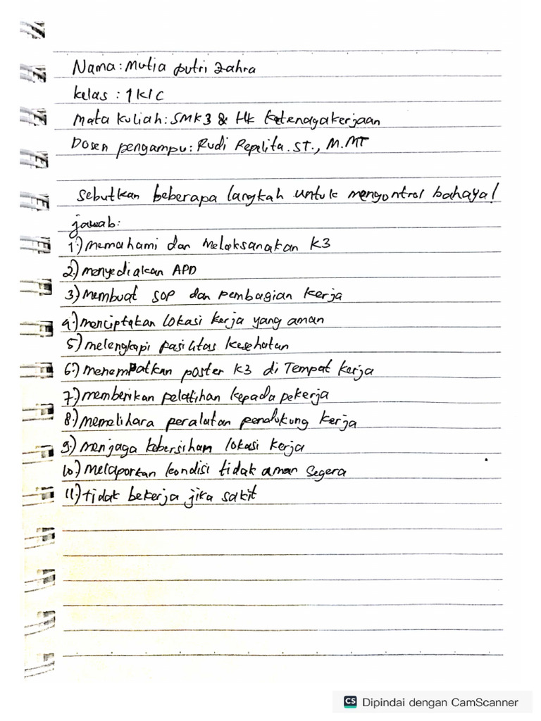 Mutia PZ - 1KIC | PDF