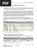 Typical Valve Connection Details For Fcu, Pahu, Ahu&Kfau | PDF ...