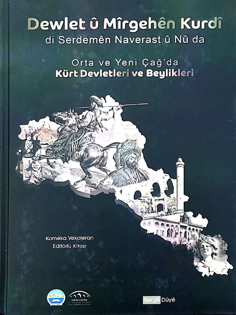 19 Yuzyilin Ilk Yarisinda Osmanli Devlet | PDF