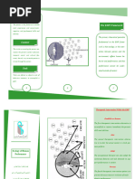 Ecology of Human Performance (EHP) Model | PDF | Occupational Therapy ...