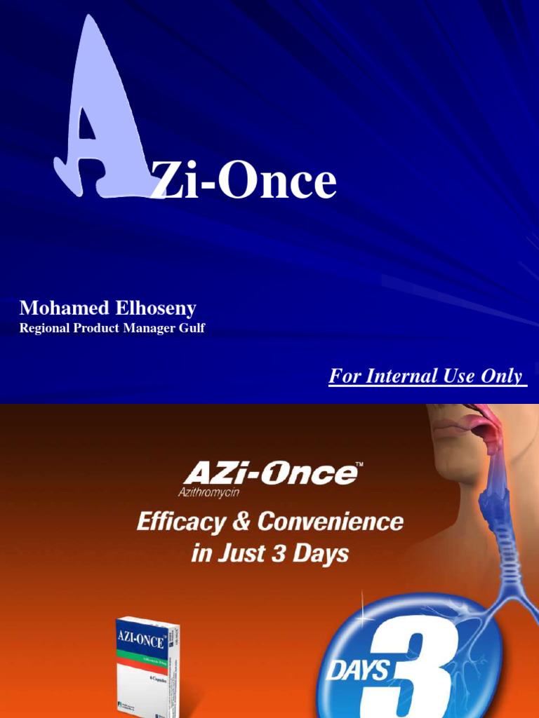 Azionce Initial Training | PDF | Pneumonia | Sexually Transmitted Infection