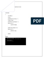 NeetCode 150 - A List by Amoghmc - LeetCode | PDF | Algorithms And Data Structures | Theoretical ...