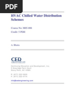 BS 4293:1983 RCD Specification | PDF | Ac Power Plugs And Sockets ...