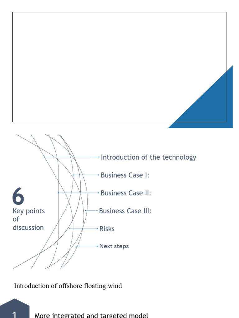 Interview CIP Analyst | PDF | Mergers And Acquisitions | Financial Modeling