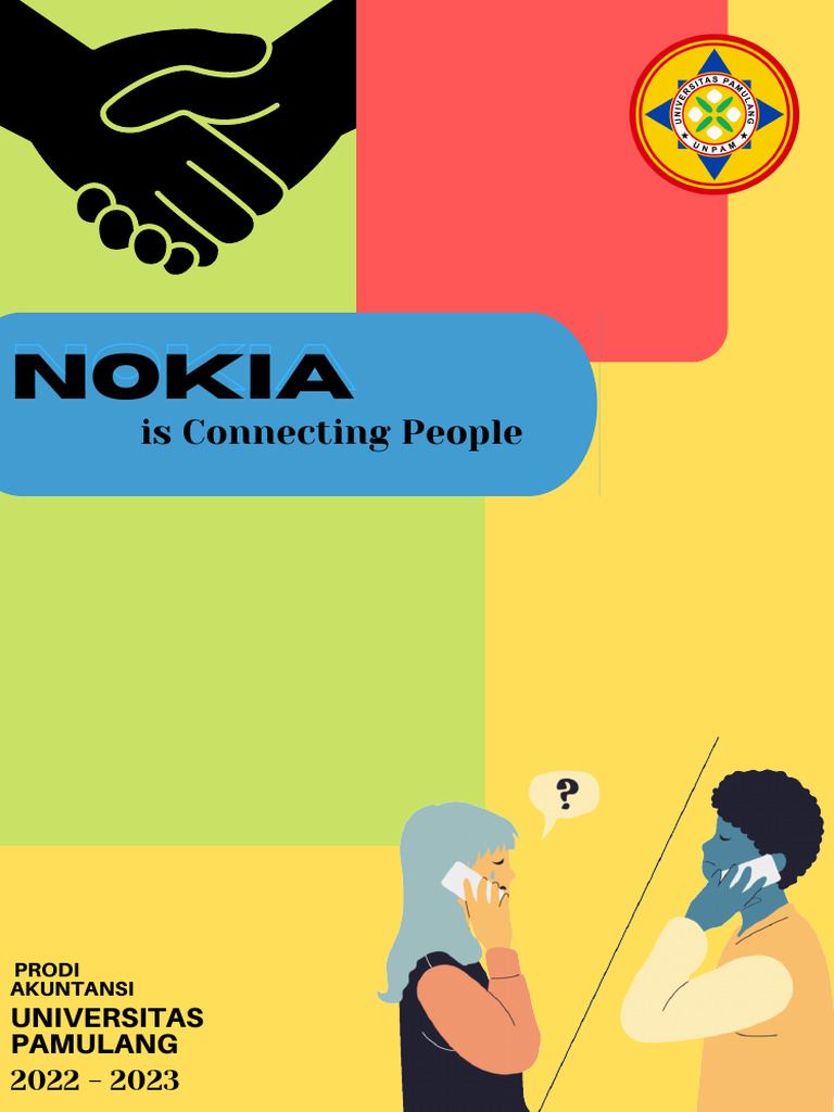 Contoh Tugas Buku Saku Kombis | PDF