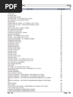 CASIO Picture Conversion Engine: Installation Guide | PDF | Microsoft ...