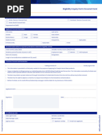 Uaefts Faq | PDF | Payments | Banks