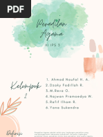 Soal Coc Ruangguru | PDF