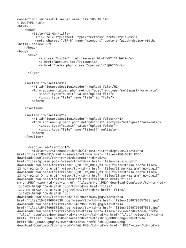 Secured | PDF | Computer Architecture | Microsoft Windows