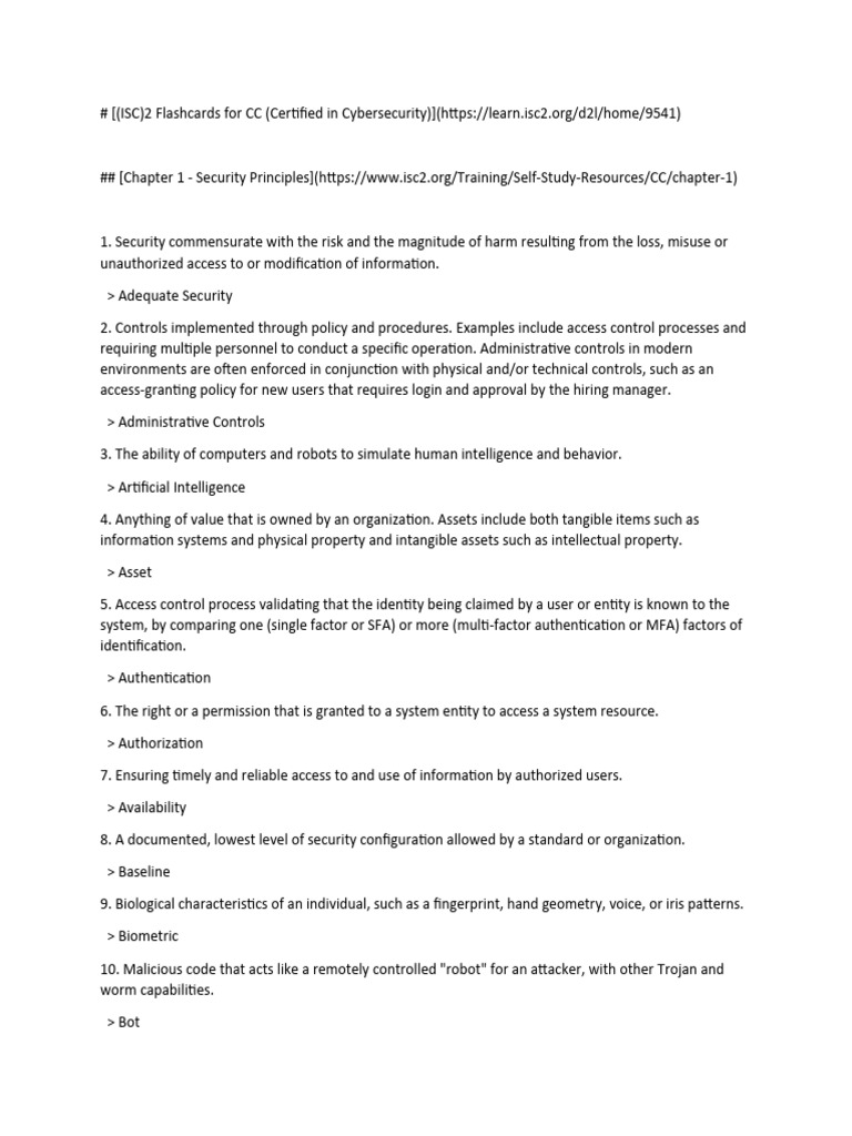 Flash Cards | PDF | Computer Network | Cloud Computing