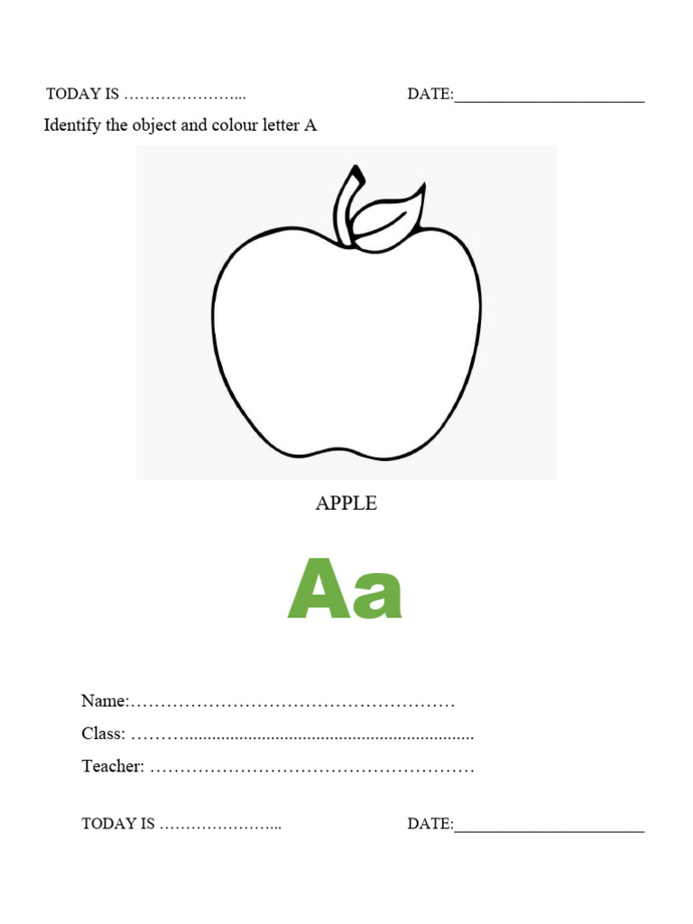 Complete | PDF Complete | PDF