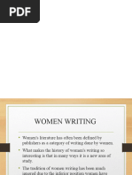 The Shipwreck Emily Dickinson | PDF | Poetry | Emily Dickinson