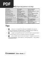 30 Useful French Essay Phrases | PDF | Languages