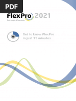 Object Properties: MQL5 Reference / Constants, Enumerations and Structures / Objects Constants ...