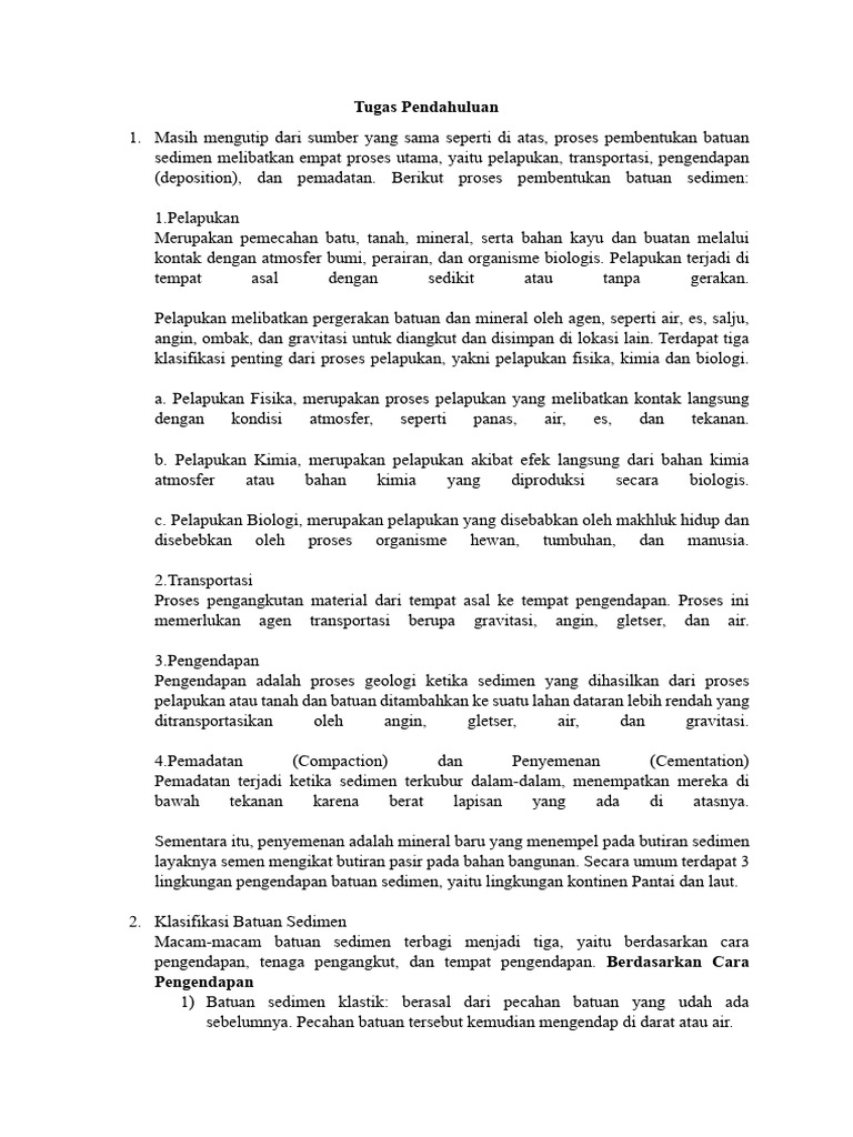 Abigail Cornelia Siahaan - A - TP10 | PDF | Sains & Matematika