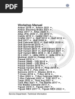 PRUOne FAQs | PDF | Android (Operating System) | Computing