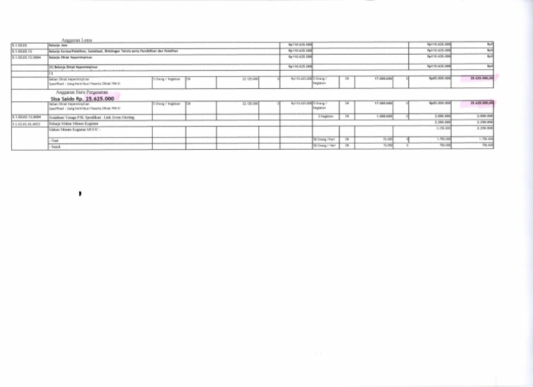 Eppd 2022 Pdf