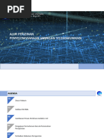 Hypernet Company Profile 2022 | PDF