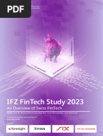 Vision 2040 | PDF | Economic Development | Uganda