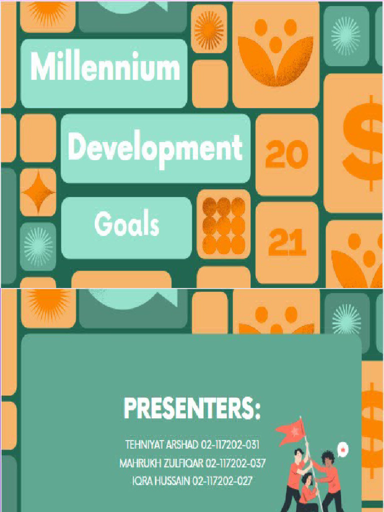 Presentation 1 | PDF