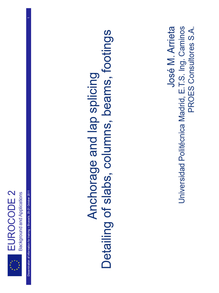 Online Fliphtml5 | PDF | Beam (Structure) | Stress (Mechanics)