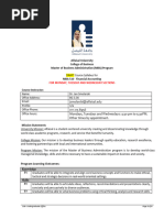 CXC Csec Exams | PDF | Balance Sheet | Accounting