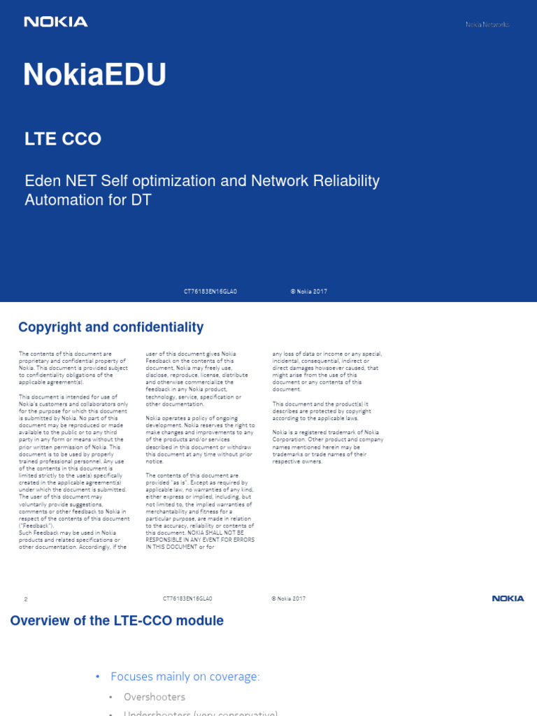03 Ct76183en16gla0 Lte Cco | PDF