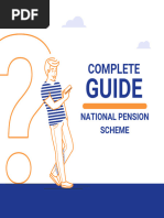 ET Wealth Magazine | PDF