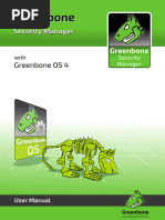 Unveiling The Depths of Prozone - CC - A Dive Into The World of Dumps ...