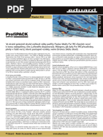 Humbrol Conversion Color Chart | PDF | Grey | Green