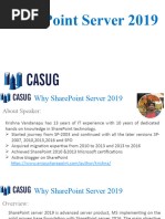 Installing Amazon Corretto 17 Guide | PDF | Java (Programming Language ...