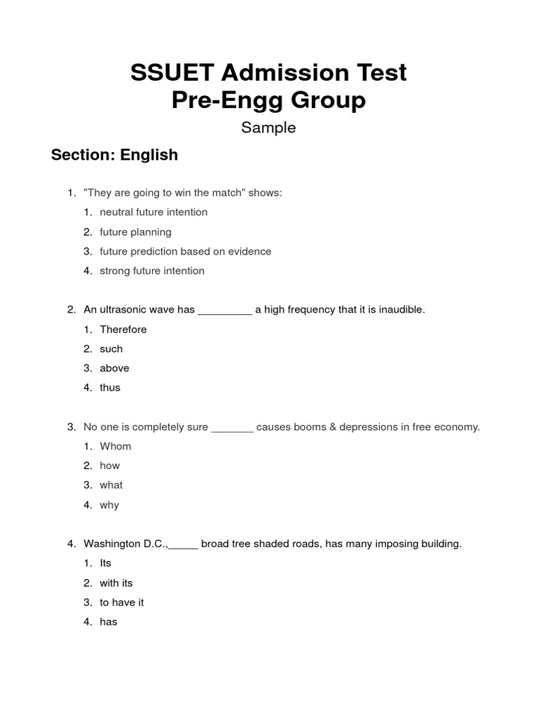 Pre Engg | PDF | Momentum | Physical Sciences