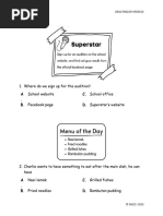 Understanding The Difference Between PRP, OPRP & CCP - An Introduction ...